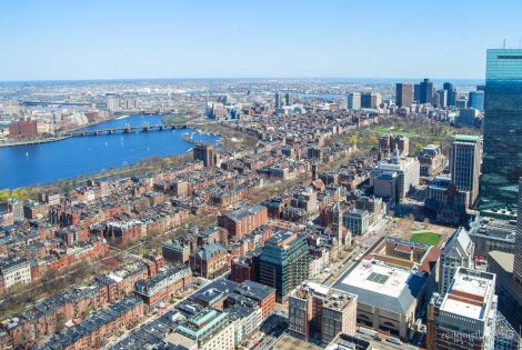 Boston, Massachusetts — die Top 10 Sehenswürdigkeiten und Reisetipps ...